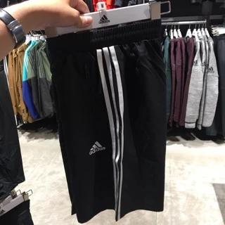 【AIRWINGS】Adidas愛迪達專櫃正品代購, 線上商店 | 蝦皮購物
