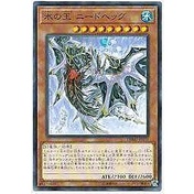 【DCT_緣夢の城】遊戲王 DBMF-JP031 冰之團戰王尼德霍格 普卡/碎鑽 90-95分 | 蝦皮購物
