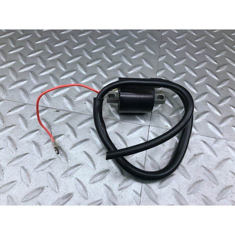 DIY本舖 FZR FZ FZ2 3KW 3YB 3YB2 愛將 勁風50 JOG 點火線圈 高壓線圈 拷耳 | 蝦皮購物