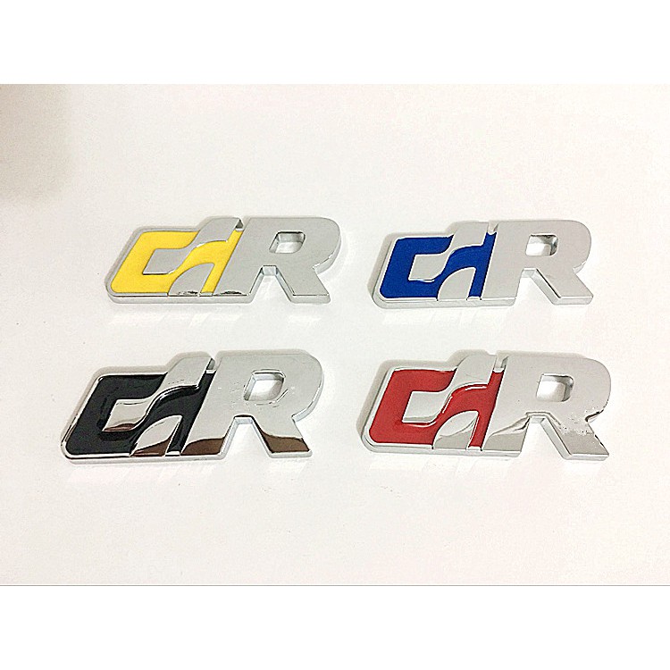 福斯 VW R 側標 字標 尾標 前標 改裝 後標 R標 GOLF R32 R36 R35 R50 運動 運動化 | 蝦皮購物