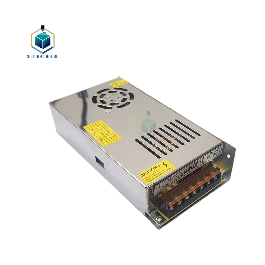 蜂窩源 12V20A 250W 商品 | 蝦皮購物