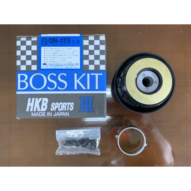 NISSAN 無安全氣囊方向盤 | 蝦皮購物