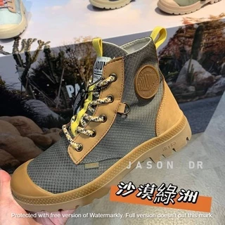 jason dr palladium - 優惠推薦 - 2024年5月 | 蝦皮購物台灣