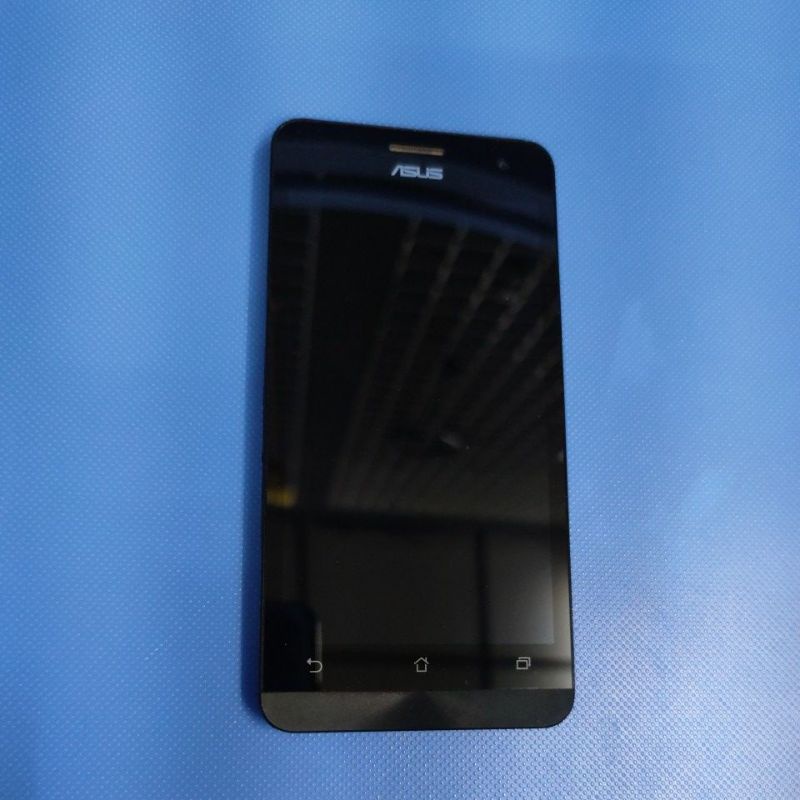 ASUS ZENFONE5 TOOJ 故障機/零件機 | 蝦皮購物