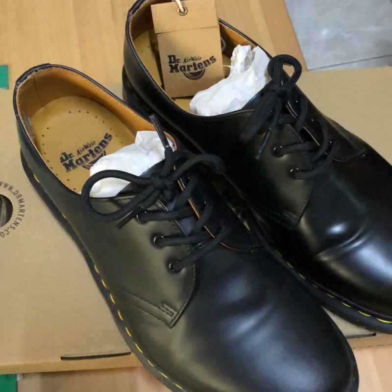 馬汀 1461 uk9 | 蝦皮購物