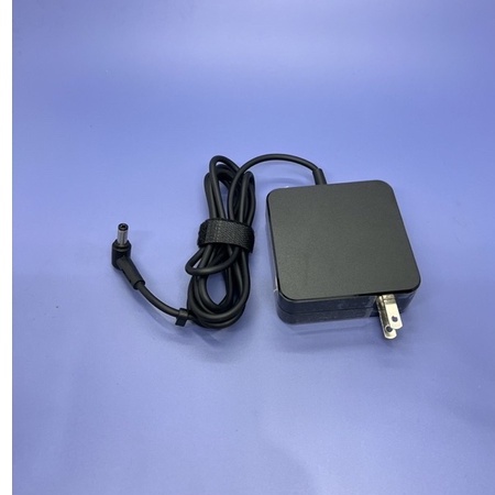 全新 ASUS 19V 3.42A 副廠 變壓器 65W X455 X455L X455LN 充電器5.5*2.5mm | 蝦皮購物