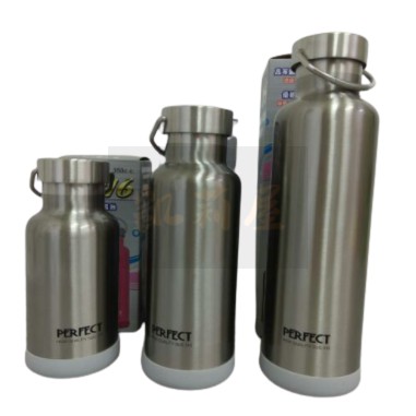 台灣製PERFECT極緻316 不銹鋼保溫 350ml/500ml/750ml/1000ml | 蝦皮購物