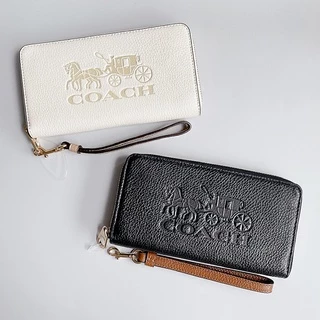 美國百分百, 線上商店 | 蝦皮購物