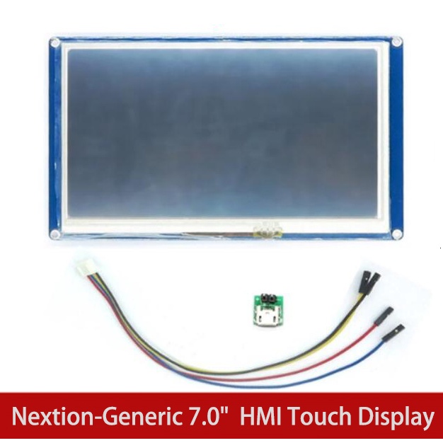 Nextion Basic LCD Display 通用 2.4inch 2.8inch 3.2inch 3.5inch | 蝦皮購物 Nextion Basic LCD Display 通用 2.4inch 2.8inch 3.2inch 3.5inch | 蝦皮購物