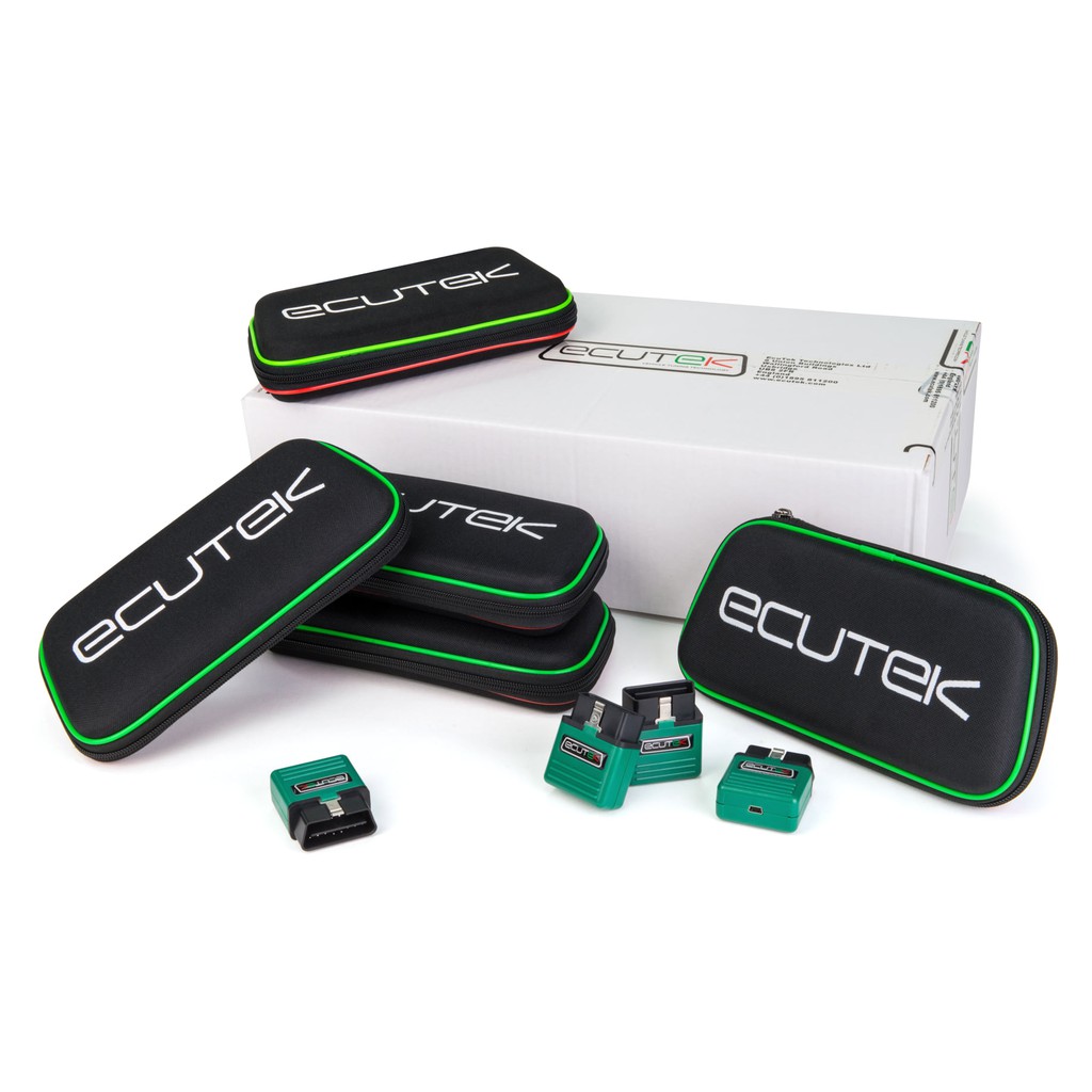 英國 ECUTEK ProECU Master Tuner 客製化ECU程式撰寫服務 | 蝦皮購物