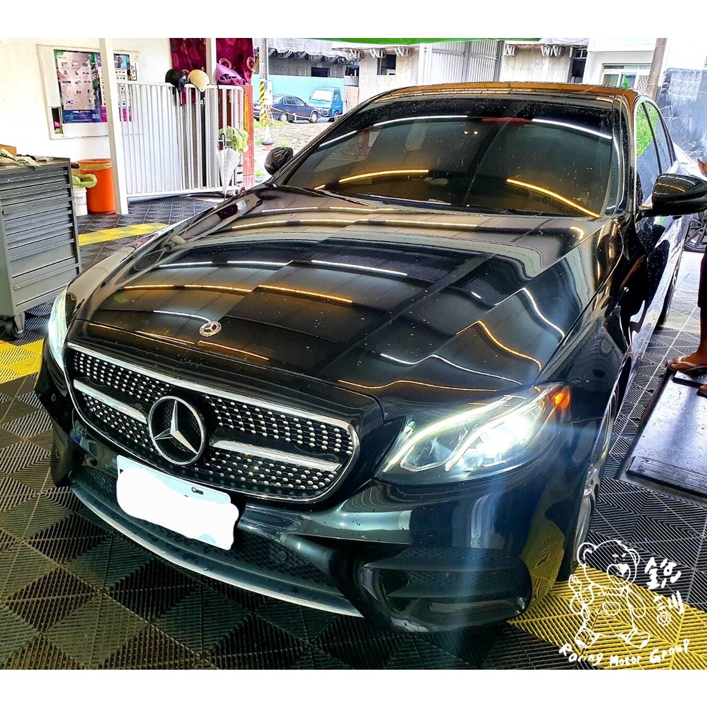銳訓汽車配件精品-沙鹿店 Benz C300 南極星GPS-6688 藍芽APP 液晶彩屏分離式全頻測速器 | 蝦皮購物