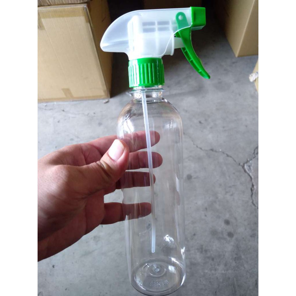 獨家 4L桶附分裝頭 空瓶 桶裝瓶 四公升桶 彎頭蓋 空桶 酒精瓶4000毫升 酒精桶 4000ml HDPE 2號 | 蝦皮購物