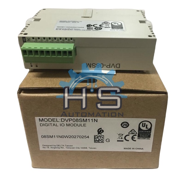 台達電 DVP-S系列 DVP16SP11R、DVP08SM11R、DVP16SP11R | 蝦皮購物