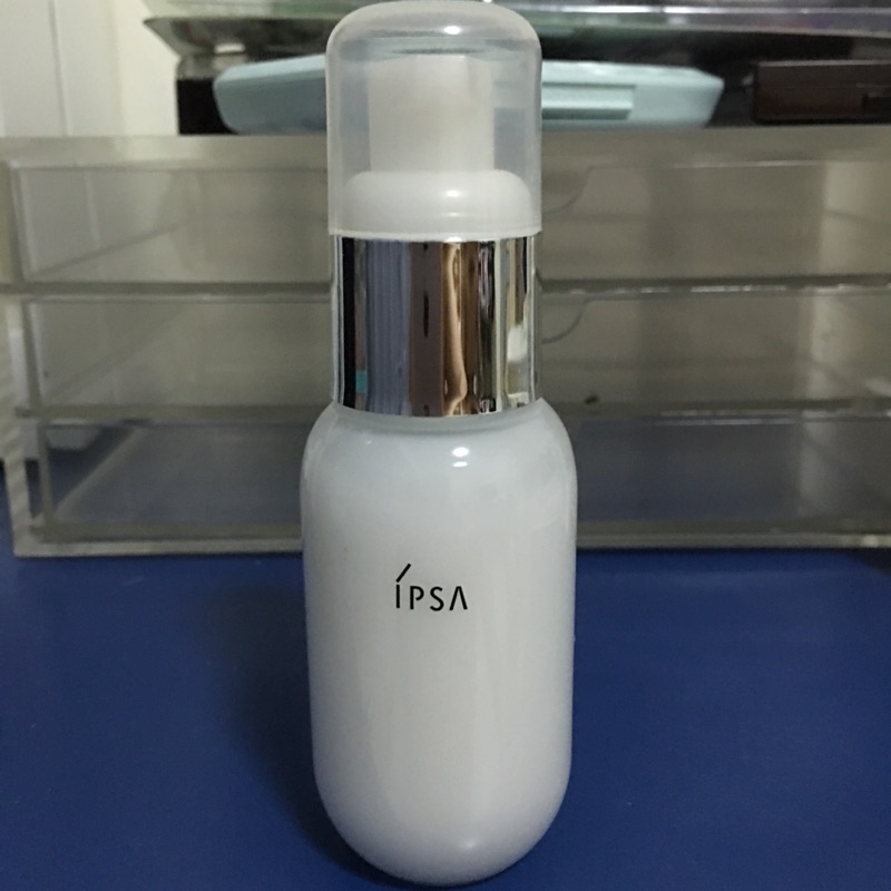 IPSA 自律循環液2 （60ml) | 蝦皮購物