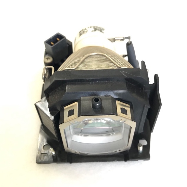 HITACHI投影機原廠燈泡CP-X2021WN/CP-X2521WN/CP-X3021WN、DT01191保固六個月 | 蝦皮購物