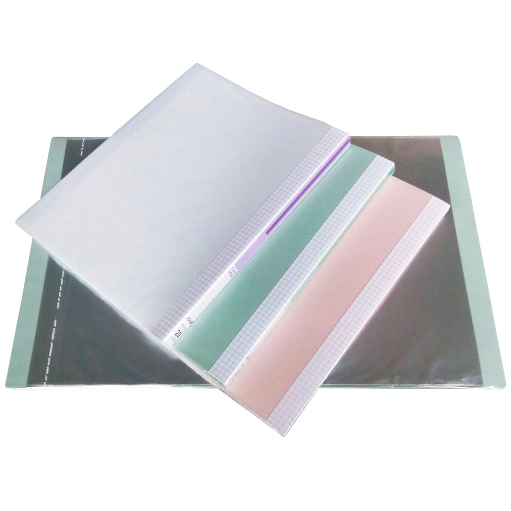 【翔新】宏文大理石紋資料簿 A4 -20P/40P/60P | 蝦皮購物