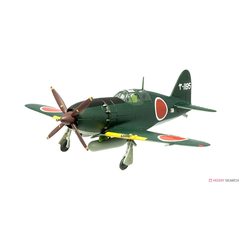 【玩】1/144 Wing Kit Collection VS7 (1-B) | 蝦皮購物