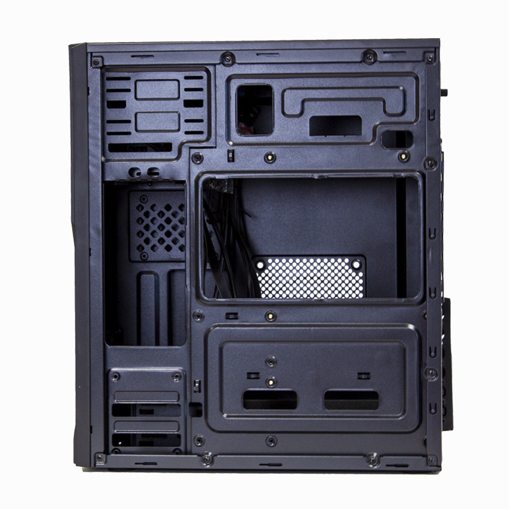 立光 KRONE KR-A5 電腦機殼 現貨 廠商直送 | 蝦皮購物