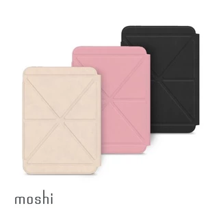 Moshi, 官方旗艦店 | 蝦皮購物