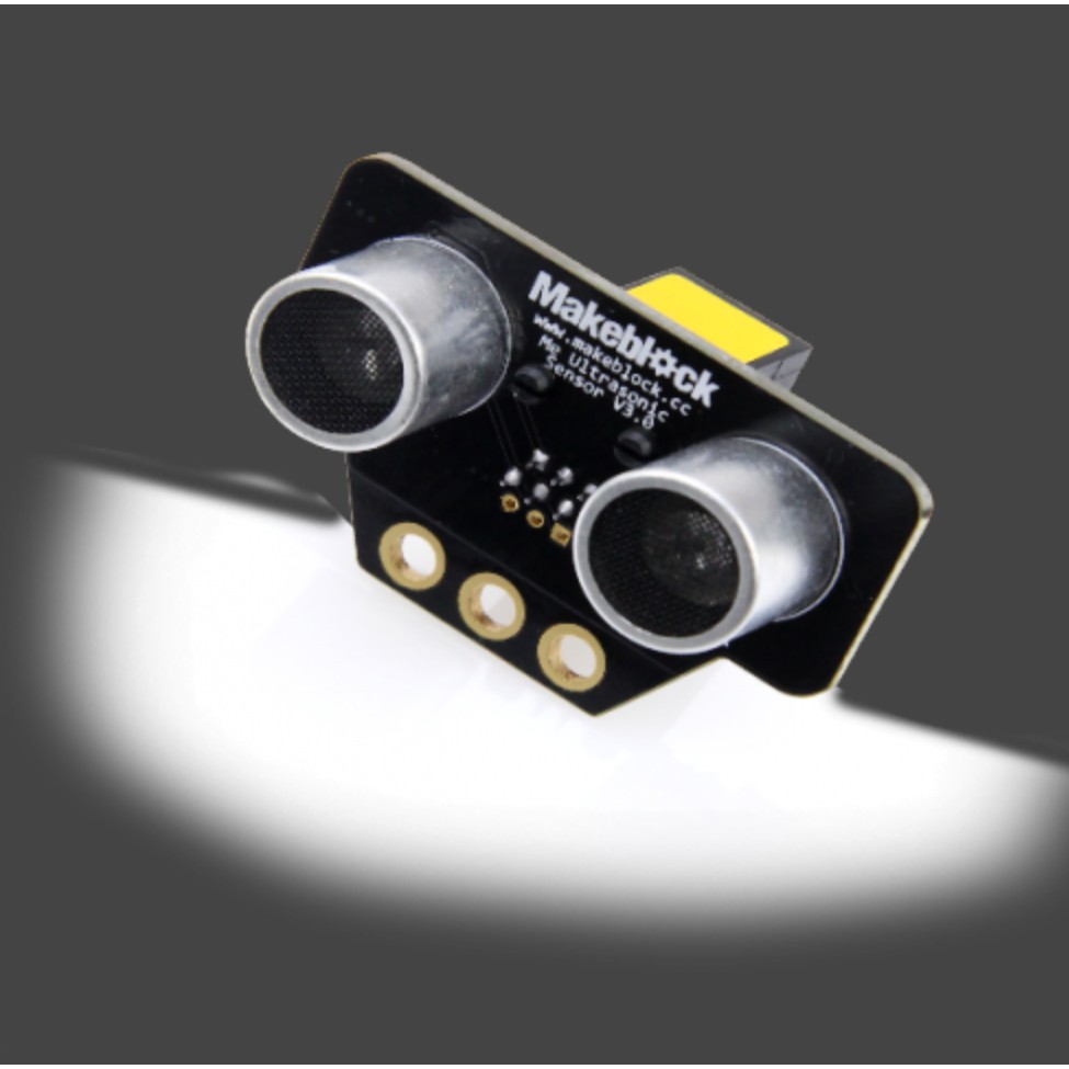 Me Ultrasonic Sensor超音波模組 | 蝦皮購物