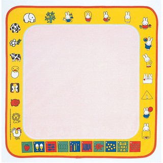 現貨 補貨囉!!日本PILOT 水畫布 MIFFY限定版 | 蝦皮購物