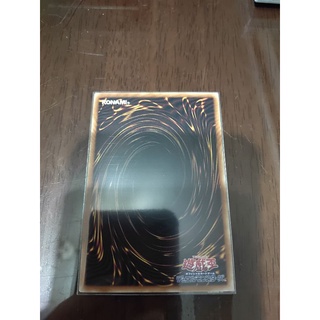 遊戲王 卡 尤貝爾 HC01-JP016 半鑽 | 蝦皮購物