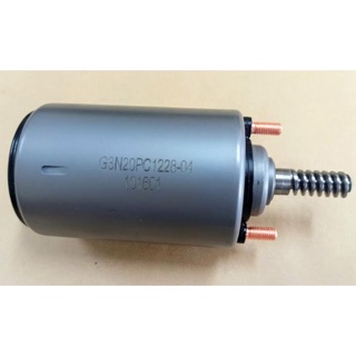 BMW E46E90E87E83E60E85 X3 N42 N46N 可變汽門揚程馬達 凸輪軸控制馬達 偏心軸伺服馬達 | 蝦皮購物