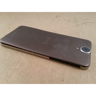 故障機 HTC One E9+ dual sim E9pw 零件機 | 蝦皮購物