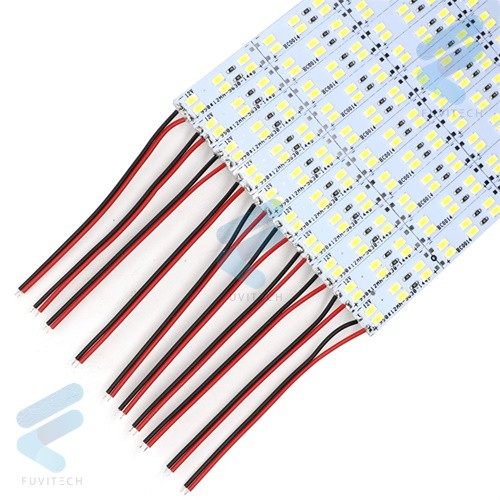 白色 LED 燈條 1m | 蝦皮購物