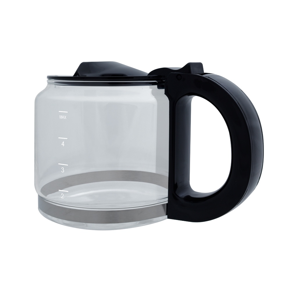 日本NICOH 五杯份咖啡機玻璃壺 NK-500-A | 蝦皮購物