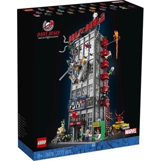 lego 76178 - 優惠推薦 - 2024年7月 | 蝦皮購物台灣