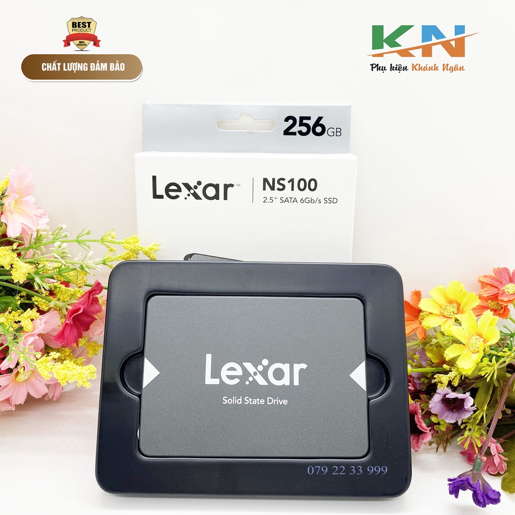 Lexar SSD 256Gb 硬盤 | 蝦皮購物