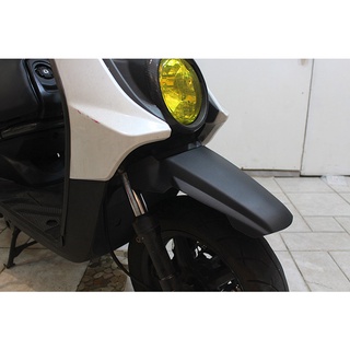 BWSX BWSR 改水冷BWS前土除 手工切割前土除 GP短版樣式 水冷BWS原廠件加工 造型前土除 | 蝦皮購物