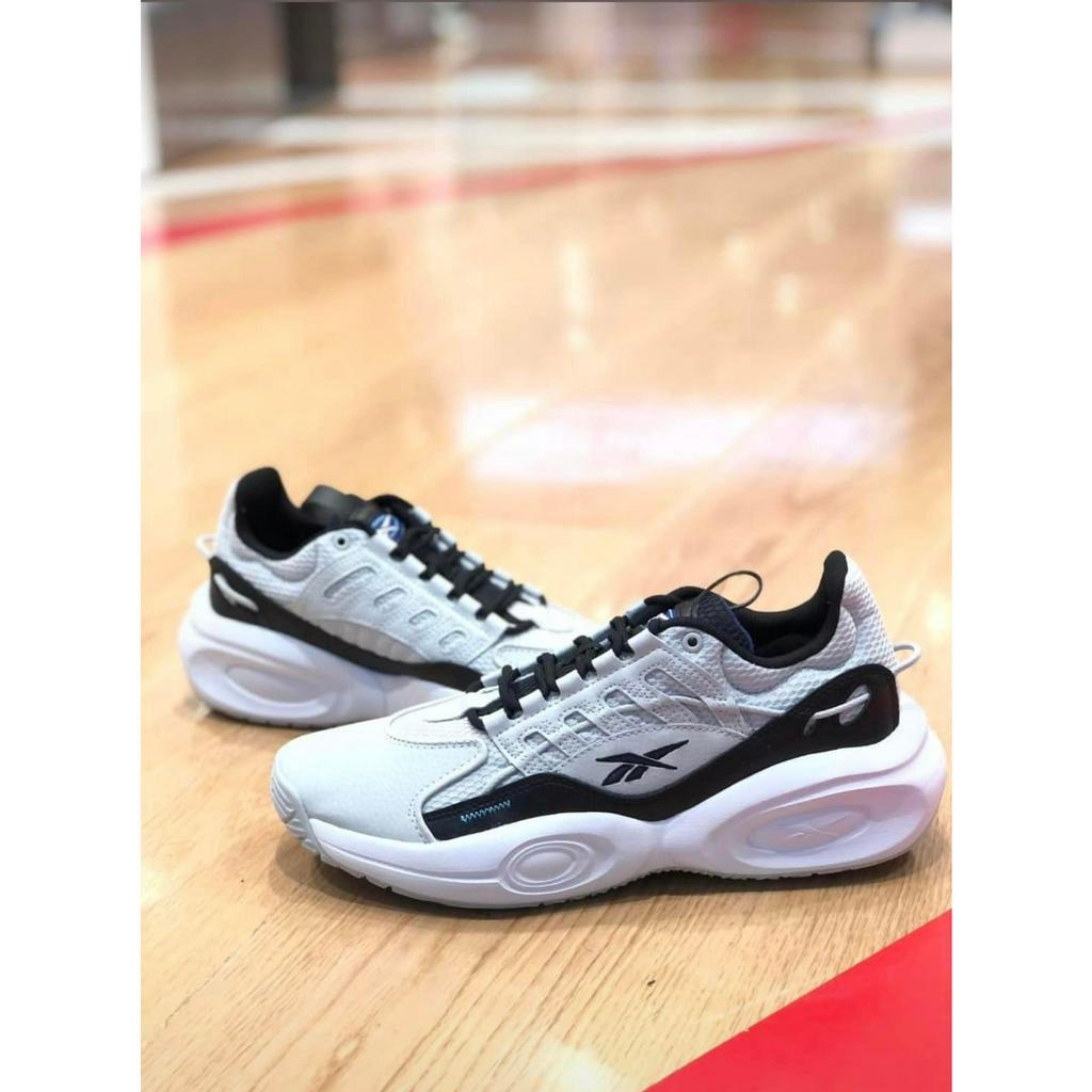 reebok solution mid iverson 籃球鞋 | 蝦皮購物