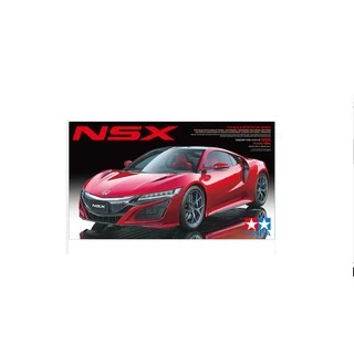 24344 - 優惠推薦 - 2025年5月 | 蝦皮購物台灣