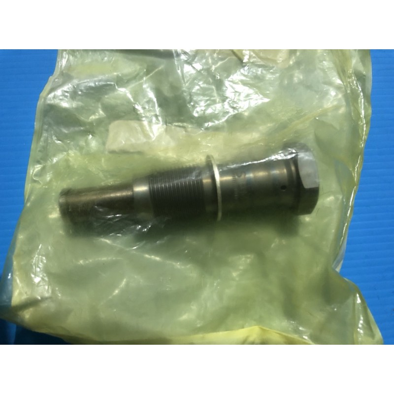 BMW 11317567680 時規張力器(N42/N46/N20) E46E90F20F30E60F10F25 | 蝦皮購物