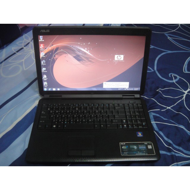 Asus 筆記型電腦 P50IJ | 蝦皮購物