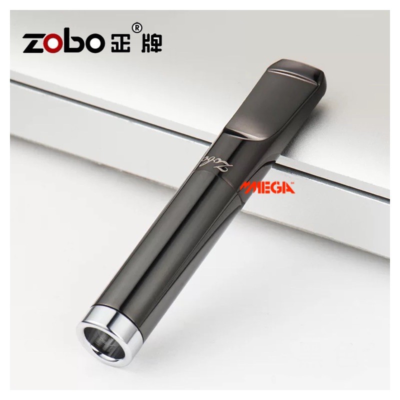 【MEGA】免運 Zobo 濾嘴 煙濾嘴 煙嘴 菸濾嘴 菸嘴 微孔濾芯 拋棄式濾芯兩用 循環過濾 清洗型 可重覆使用濾嘴 | 蝦皮購物