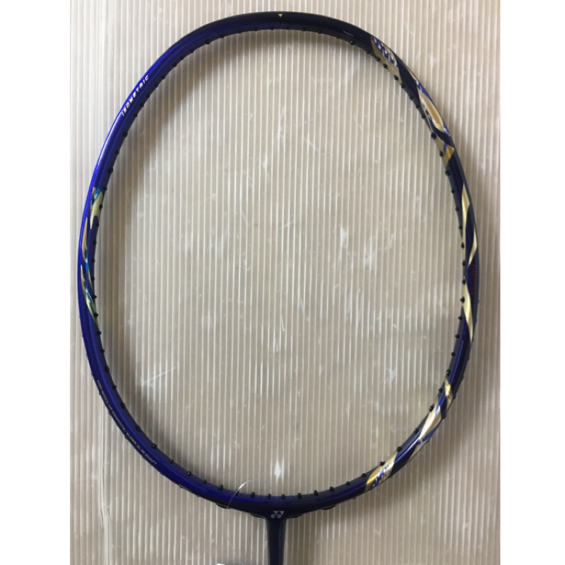YONEX AX99 攻擊拍 桃田賢斗用拍 新色 | 蝦皮購物