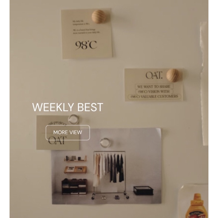 預購《98doci》98度C 韓國網拍代購 | 蝦皮購物