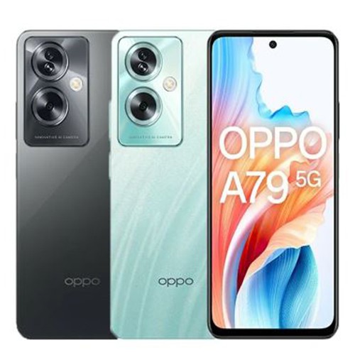 OPPO A79 5G 4G+128G 現貨 廠商直送 | 蝦皮購物