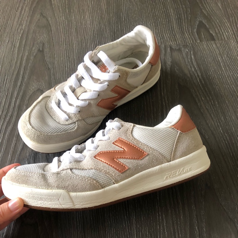 New balance vans客訂 | 蝦皮購物