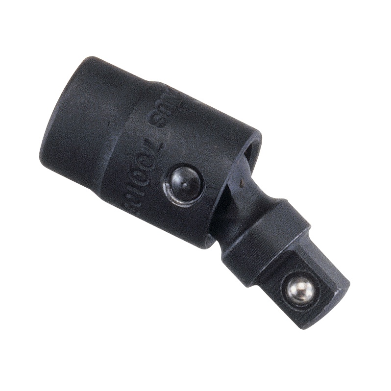 2分氣動萬向接頭(700106) CR-V 氣動接頭 1/4"萬向 萬向接頭 2分套筒 氣動套筒 工具城Toolciti | 蝦皮購物