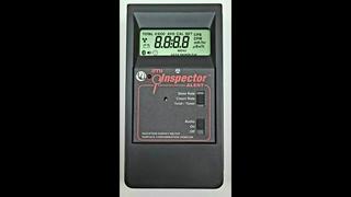 輻射偵測器Inspector Alert V2可測Alpha,Beta.Gamma及X光射線檢測大理石輻射 | 蝦皮購物