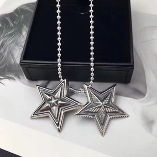 CODY SANDERSON｜優惠推薦 - 蝦皮購物 - 2025年7月