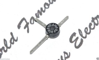 PHILIPS BF979 電晶體 1顆 | 蝦皮購物