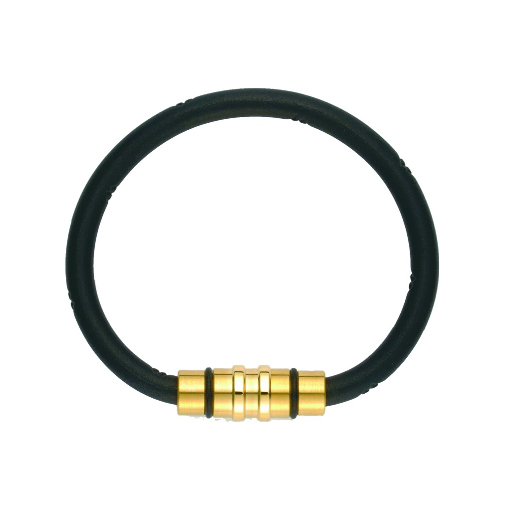 【Colantotte】克郎托天 日本磁石手環 LOOP CREST PREMIUM 160mTx4顆磁力手鍊手環-吟美 | 蝦皮購物