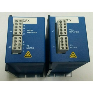 🌞 美國製造 COPLEY CONTROLS 科普里 XSL-FA-01 驅動器 DRIVER 控制器 U.S.A | 蝦皮購物