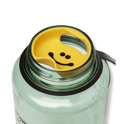 Guyot Designs SplashGuard -水壺止水片 適合各式寬口瓶 防止溢水 | 蝦皮購物