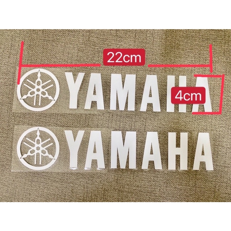 cuxi logo 勁戰logo BWSR logo QC 勁戰三代標誌 勁戰四代貼紙 cuxi貼紙 勁戰貼紙 BWSR | 蝦皮購物